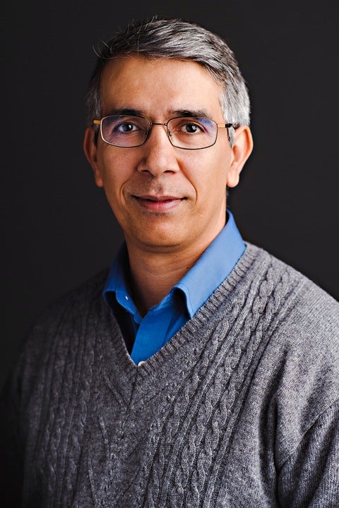 Contacts | Math Innovation | University of Waterloo